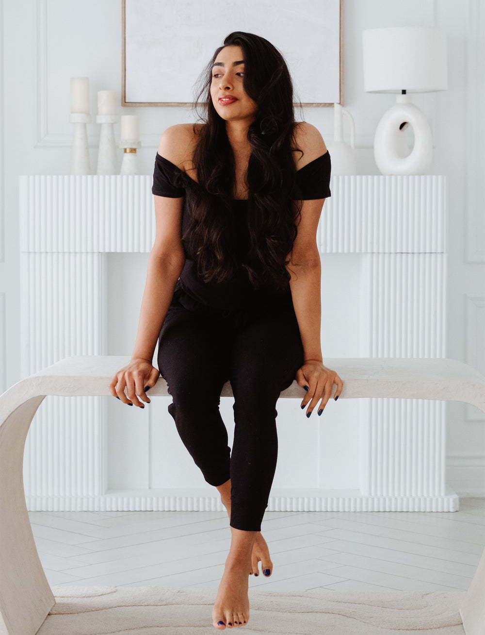 SHOP SALE: Under $10 – Jill Yoga